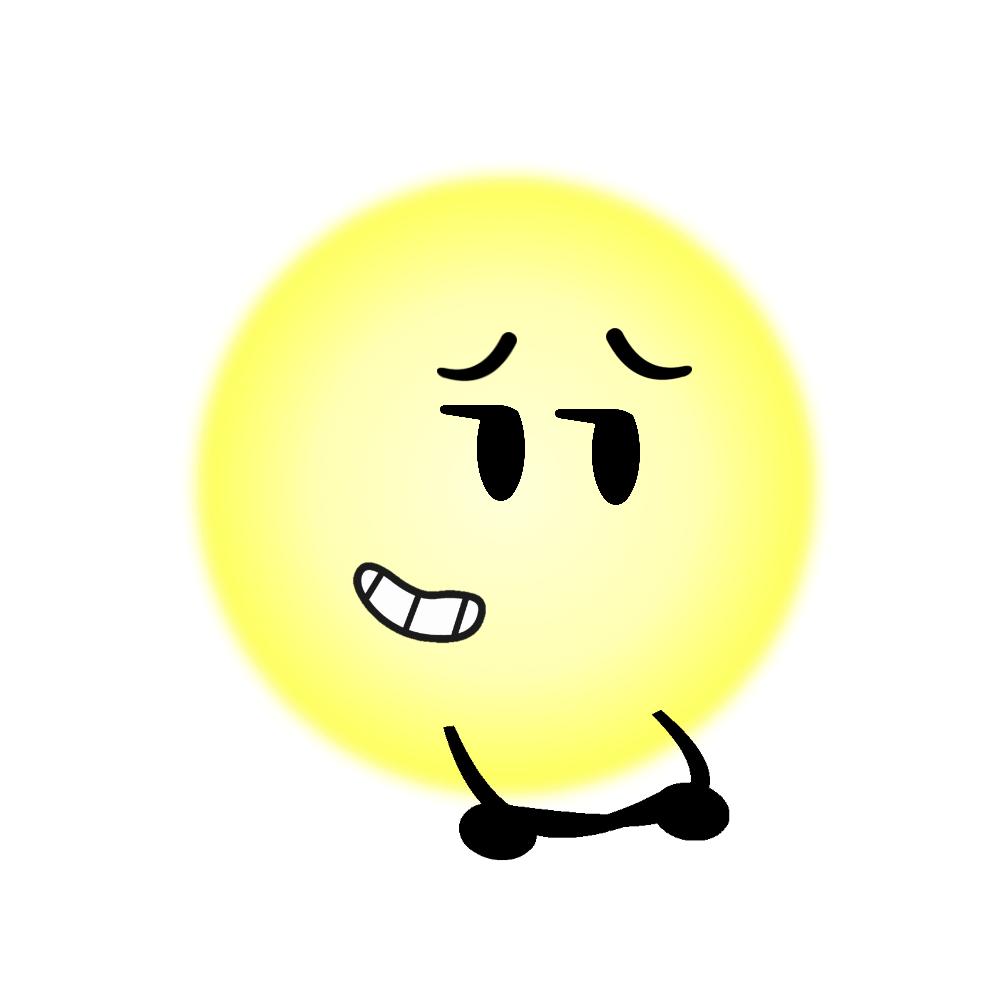 CoRoT-8 | Object Cosmos Wiki | Fandom