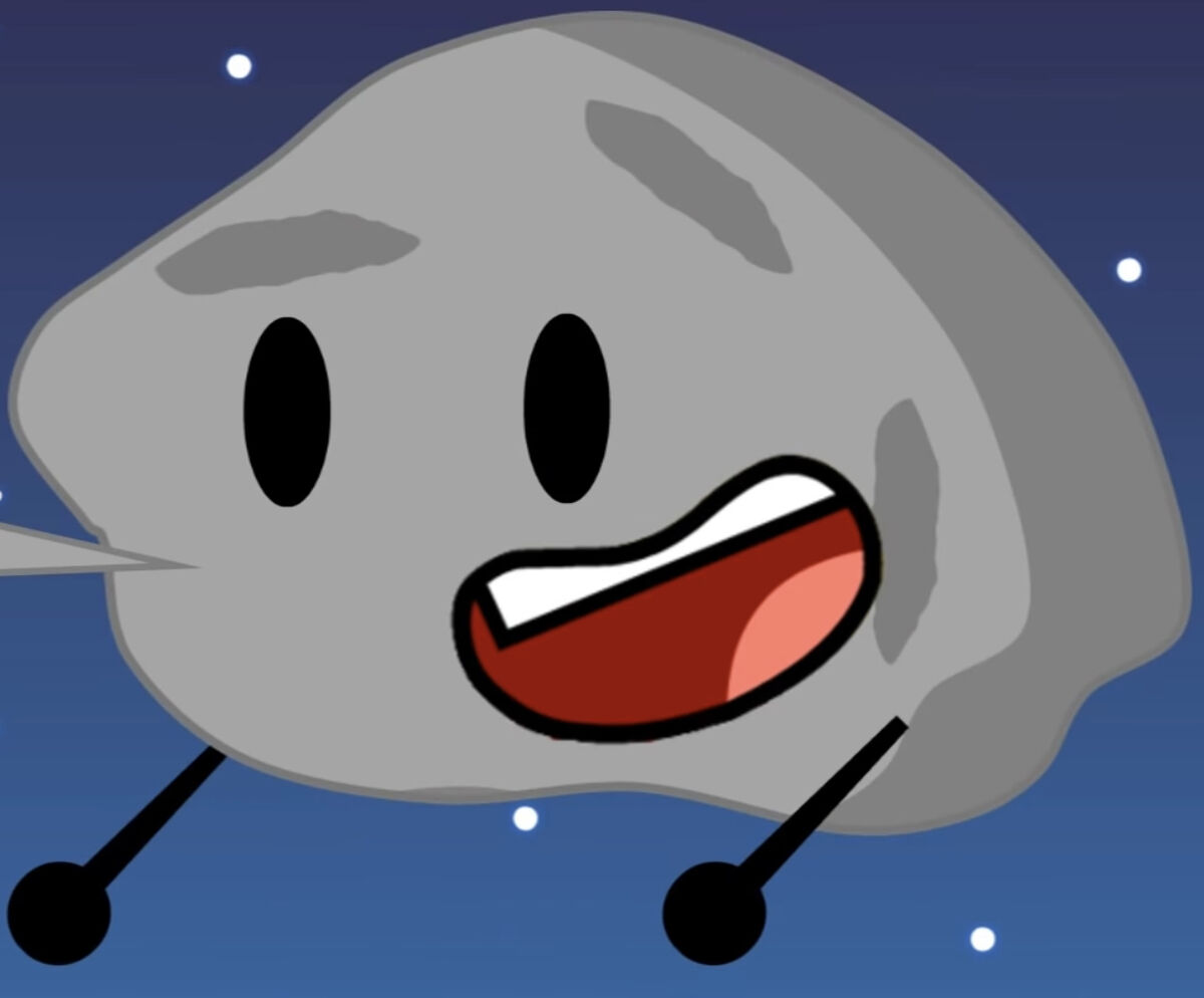Mab Object Cosmos Wiki Fandom