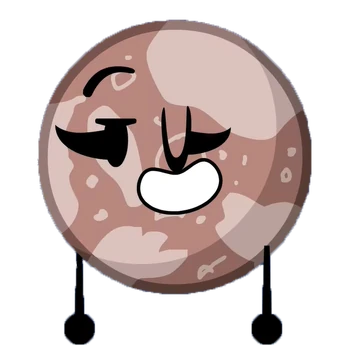 List of Planet Candidates | Object Cosmos Wiki | Fandom