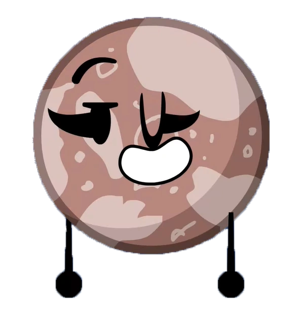 Quaoar | Object Cosmos Wiki | Fandom