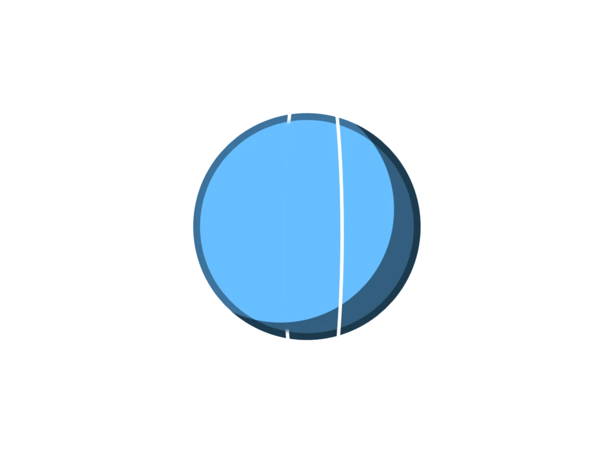 Uranus/Gallery | Object Cosmos Wiki | Fandom