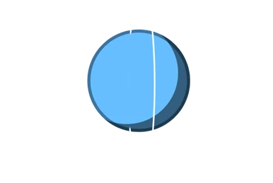 stegomastodon warning