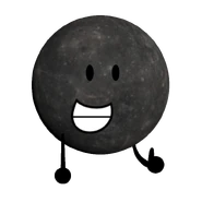 Cupid/Gallery | Object Cosmos Wiki | Fandom