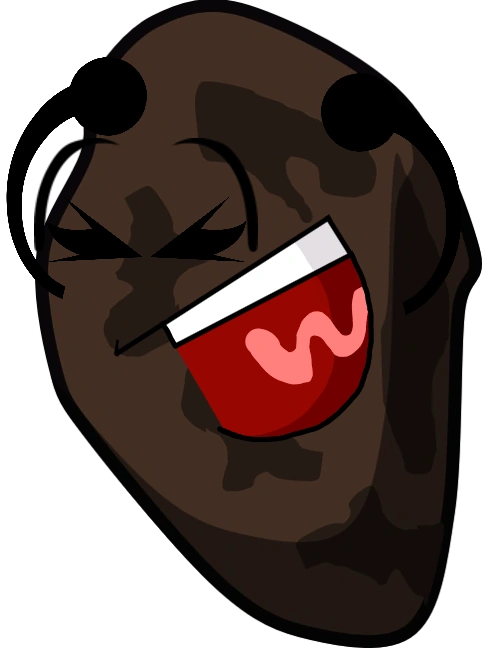 Weywot | Object Cosmos Wiki | Fandom