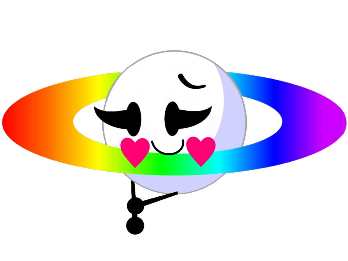 Creativia Object Cosmos Wiki Fandom