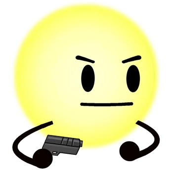 Alpha Centauri A | Object Cosmos Wiki | Fandom