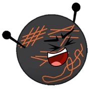 Planet X | Object Cosmos Wiki | Fandom