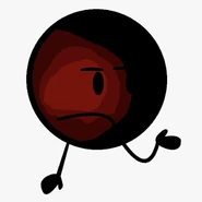 TrES-2b | Object Cosmos Wiki | Fandom