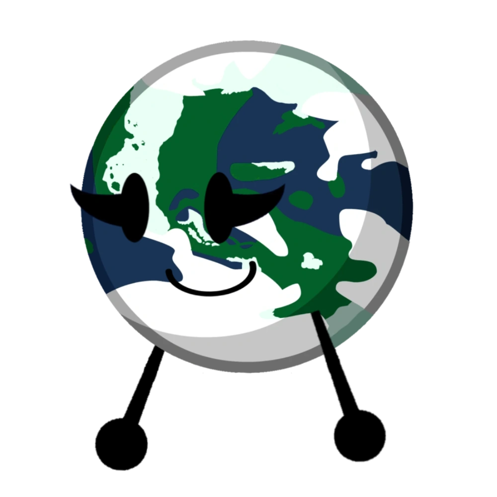 Chibania | Object Cosmos Wiki | Fandom