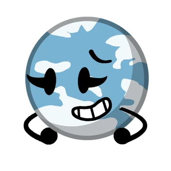 Gliese 357 d | Object Cosmos Wiki | Fandom