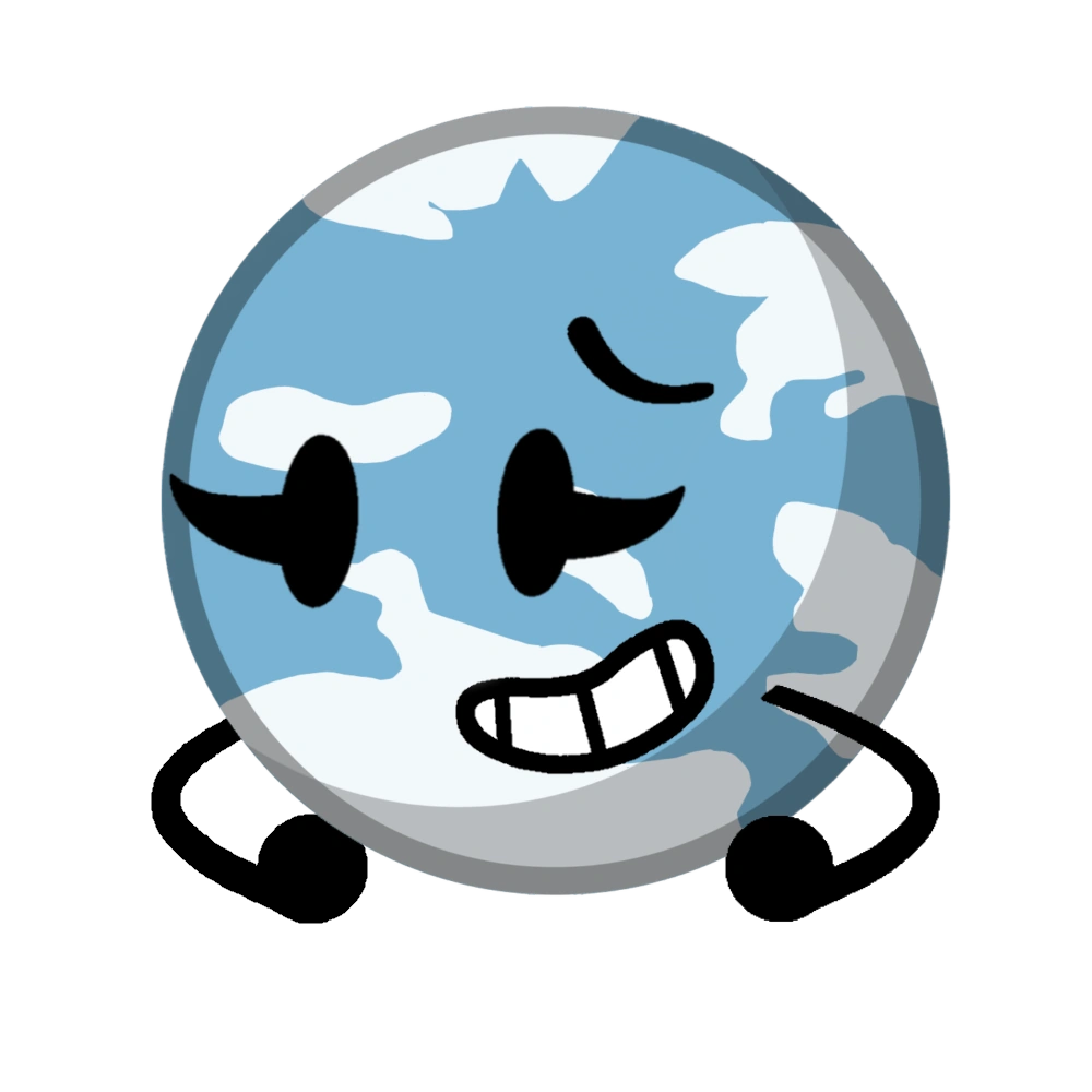 Gliese 357 d | Object Cosmos Wiki | Fandom