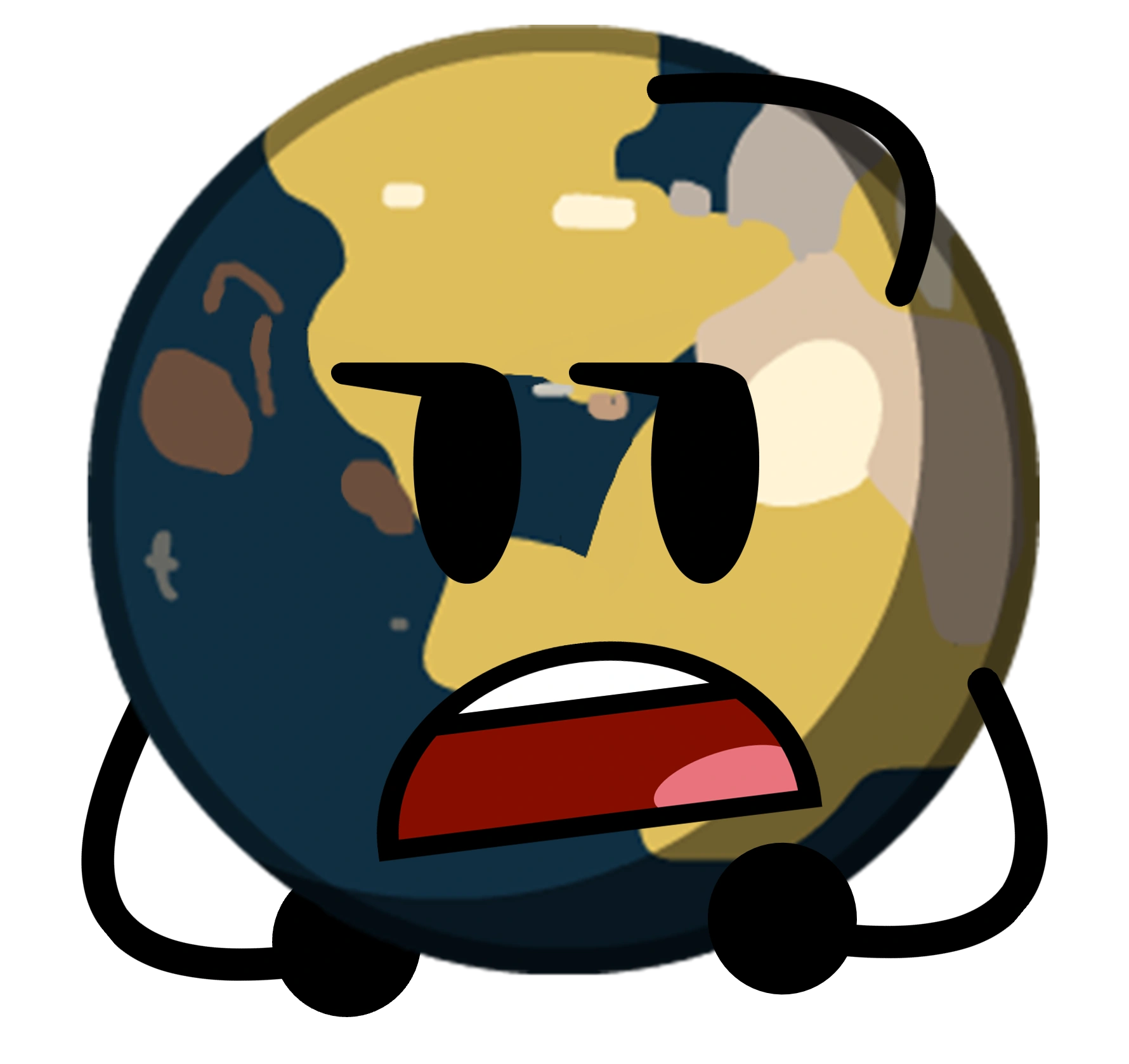 Discuss Everything About Object Cosmos Wiki | Fandom