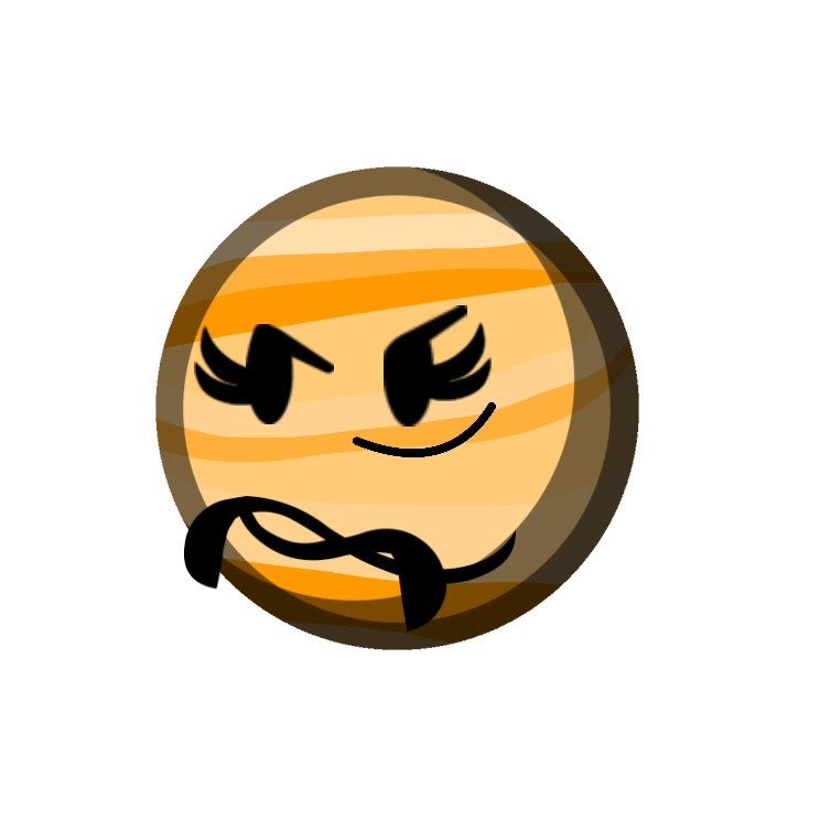 J1407b | Object Cosmos Wiki | Fandom