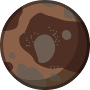Theia/Gallery | Object Cosmos Wiki | Fandom