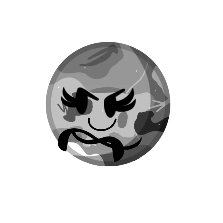 Counter-Luna | Object Cosmos Wiki | Fandom