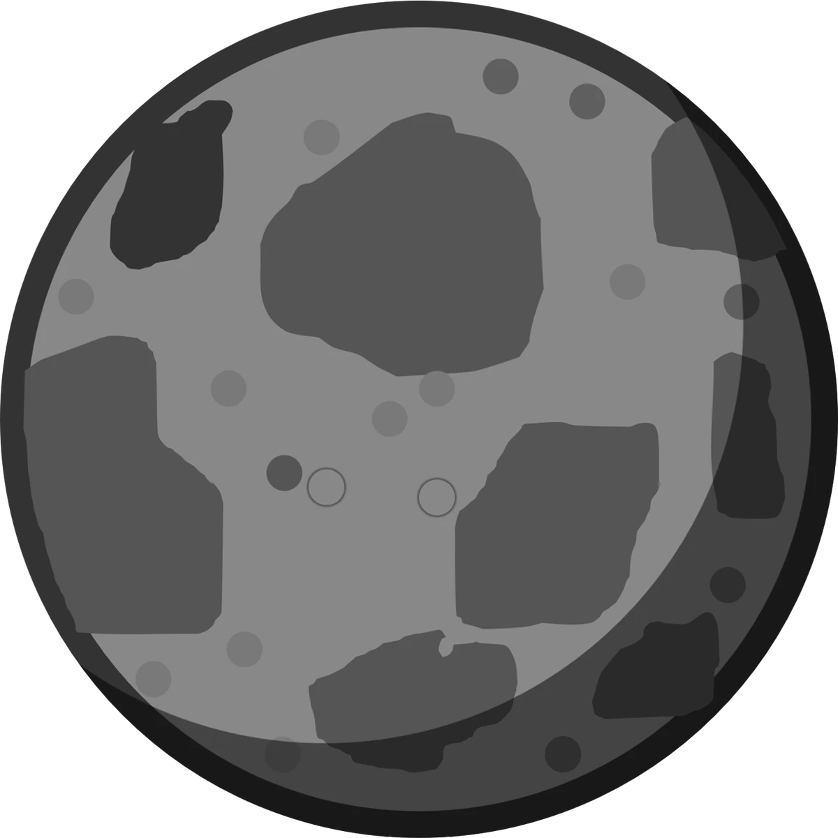 Rezoolua (Kepler 70d) | Object Cosmos Wiki | Fandom