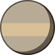 Juno/Gallery | Object Cosmos Wiki | Fandom