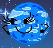 Neptune's Bitter Enemy | Object Cosmos Wiki | Fandom
