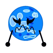 Lieopa/Gallery | Object Cosmos Wiki | Fandom