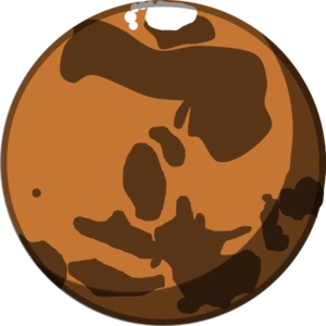 Mars/Gallery | Object Cosmos Wiki | Fandom