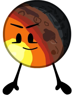 CoRoT-7b | Object Cosmos Wiki | Fandom