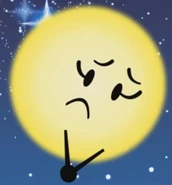 Solar | Object Cosmos Wiki | Fandom