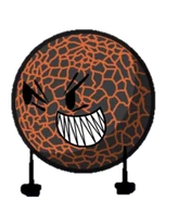 Planet X | Object Cosmos Wiki | Fandom