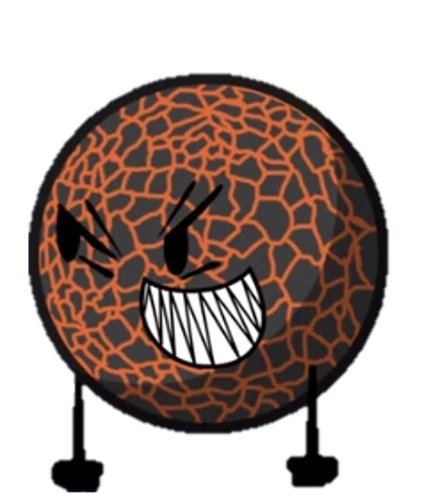 Category:Moonless Planets | Object Cosmos Wiki | Fandom