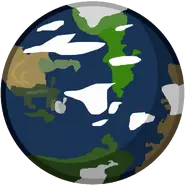 Sucellus/Gallery | Object Cosmos Wiki | Fandom