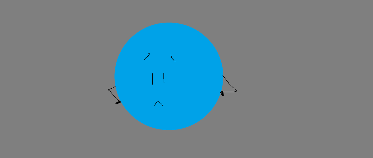 User blog:NotFelix1/Rigel pose | Object Cosmos Wiki | Fandom