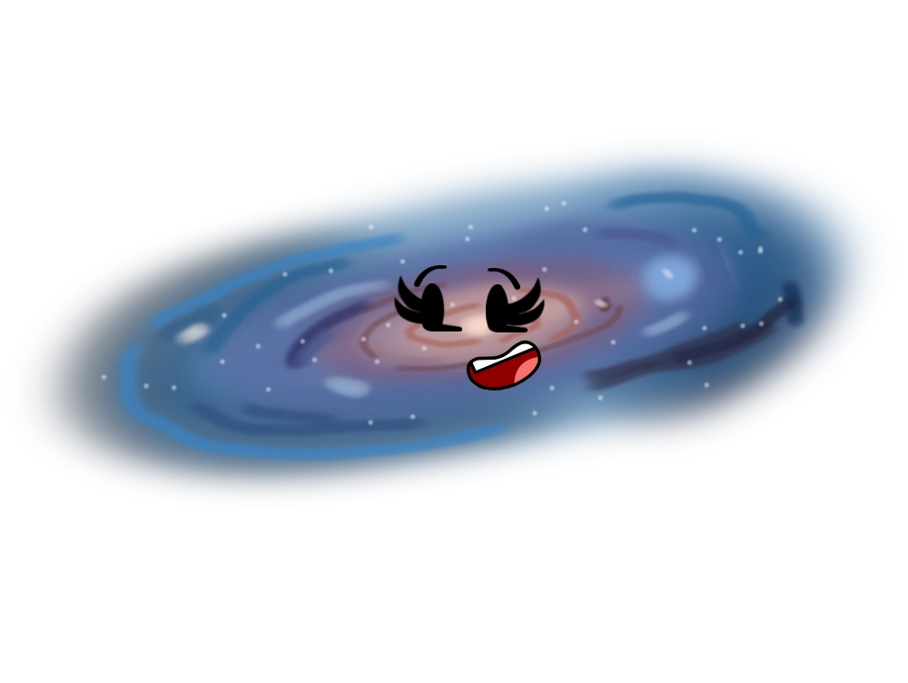 Discuss Everything About Object Cosmos Wiki | Fandom