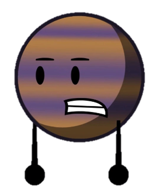 Discuss Everything About Object Cosmos Wiki | Fandom