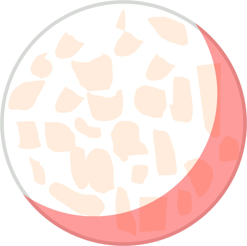 Venus/Gallery | Object Cosmos Wiki | Fandom