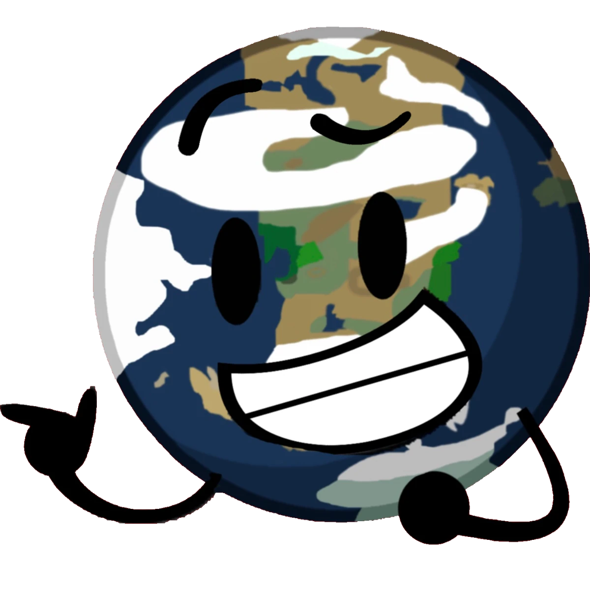 Sucellus | Object Cosmos Wiki | Fandom