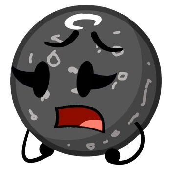 Umbriel | Object Cosmos Wiki | Fandom