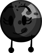 Dysnomia | Object Cosmos Wiki | Fandom