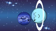 Neptune/Gallery | Object Cosmos Wiki | Fandom
