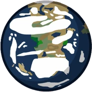 Sucellus/Gallery | Object Cosmos Wiki | Fandom