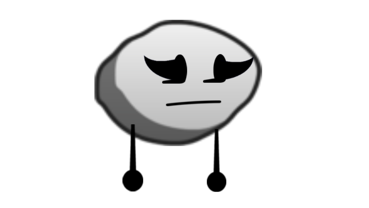 Adrastea Object Cosmos Wiki Fandom
