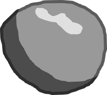 Hi’iaka | Object Cosmos Wiki | Fandom
