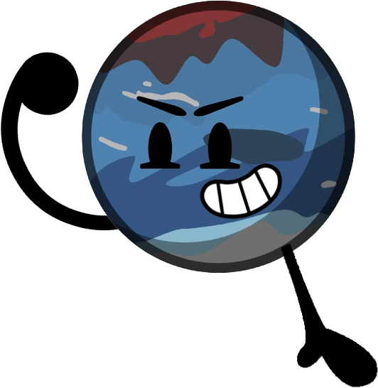 Discuss Everything About Object Cosmos Wiki | Fandom