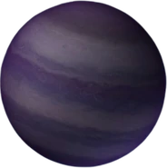 Hades | Object Cosmos Wiki | Fandom