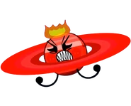 Juno/Gallery | Object Cosmos Wiki | Fandom