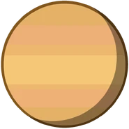 Juno/Gallery | Object Cosmos Wiki | Fandom