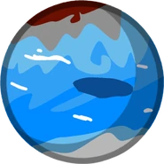 Planet 9 | Object Cosmos Wiki | Fandom