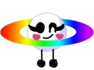 Creativia | Object Cosmos Wiki | Fandom