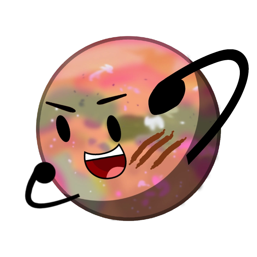 Discuss Everything About Object Cosmos Wiki | Fandom