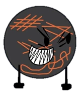 Planet X | Object Cosmos Wiki | Fandom