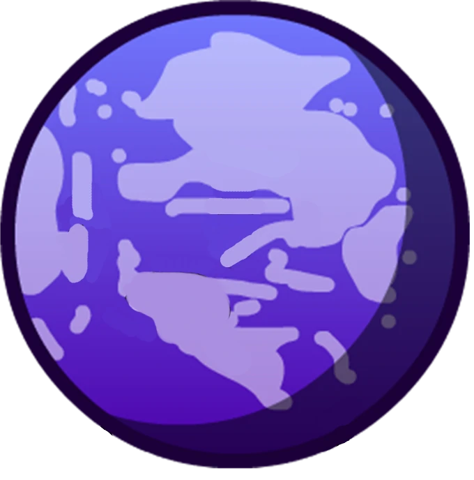 Lieopa/Gallery | Object Cosmos Wiki | Fandom