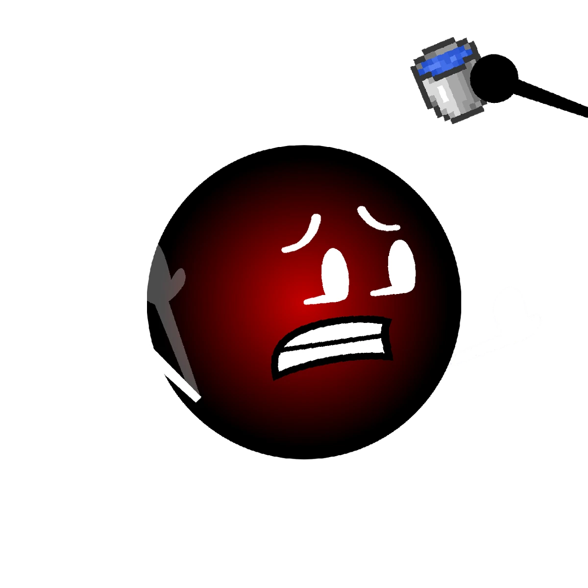 TrES-2b | Object Cosmos Wiki | Fandom